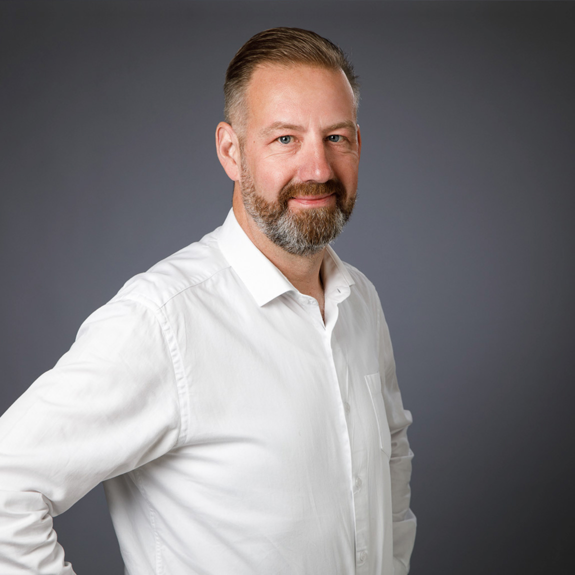 Lediga jobb för Ingenjörer & teknikinformatörer